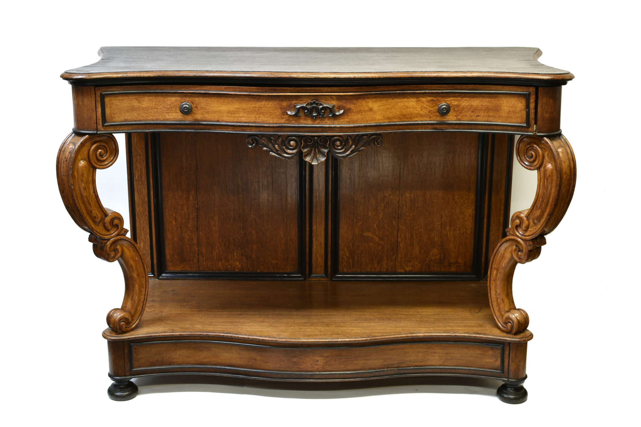 Mobilier - Magazin antichitati Bucuresti online anticariat - AntiquesCenter